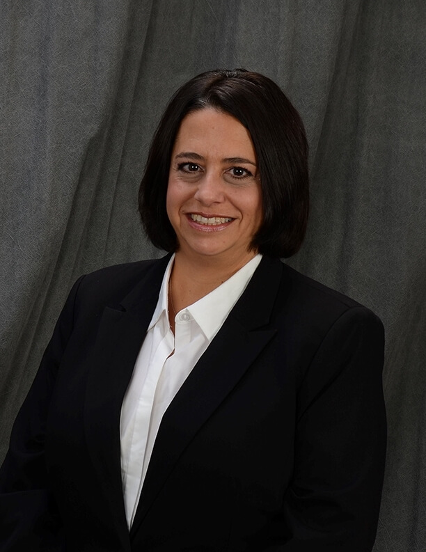 Audiology Staff | Centers for Hearing Care